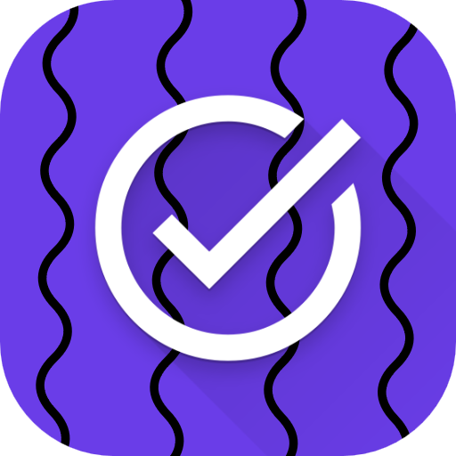 Task Explore - Visual Studio Marketplace